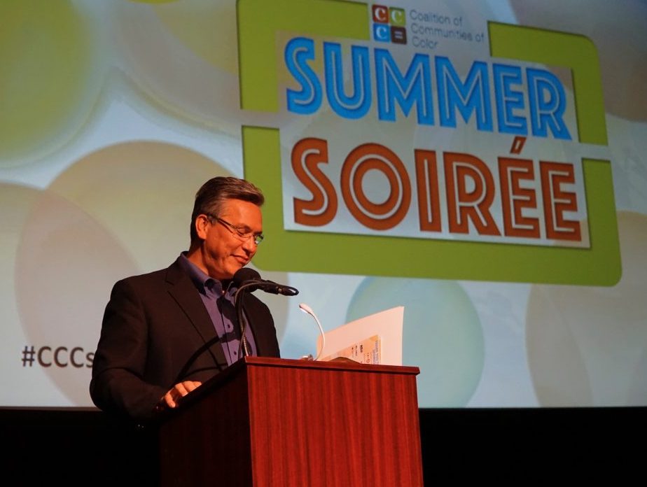 How a Script Can Elevate Your Fundraising Event - Swaim Strategies