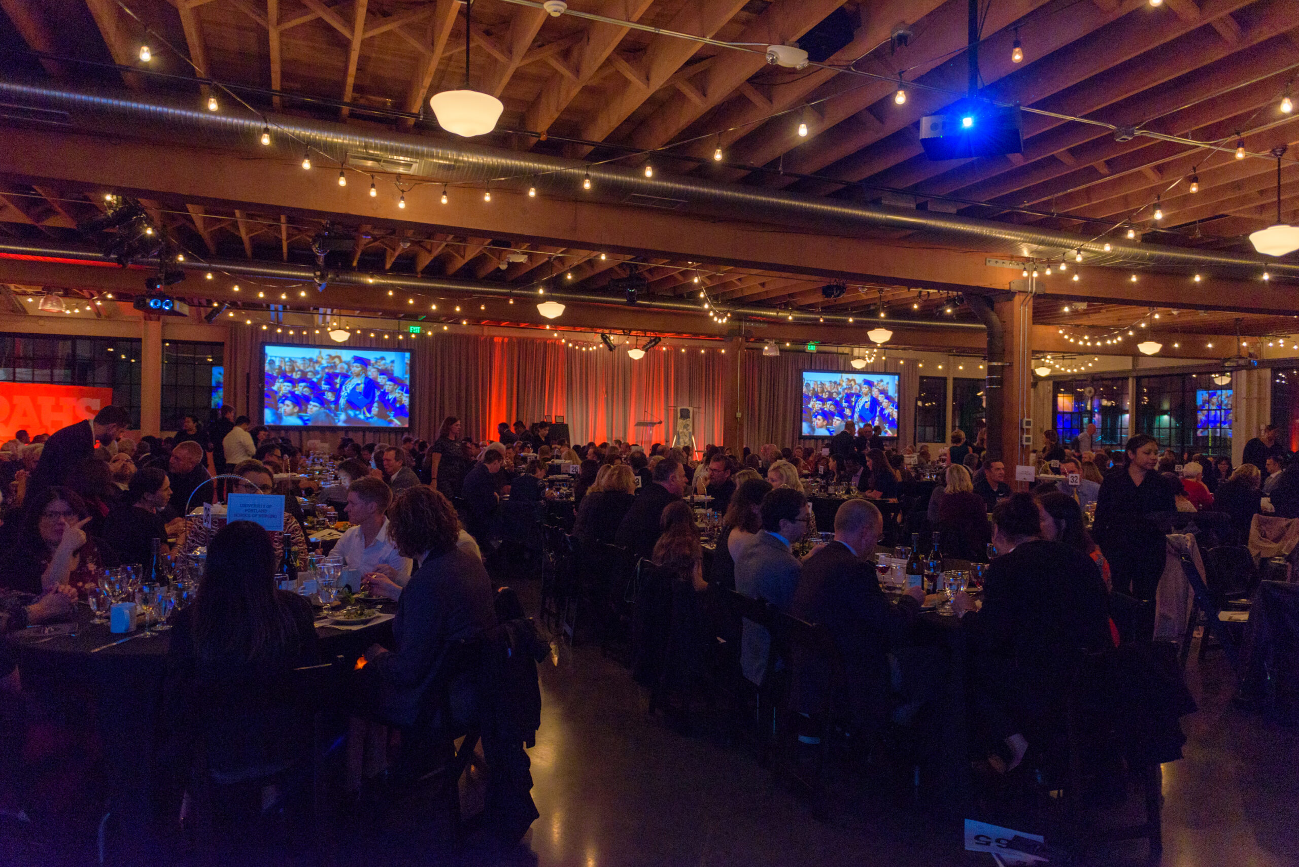 Using Video to Transform Your Event - Swaim Strategies