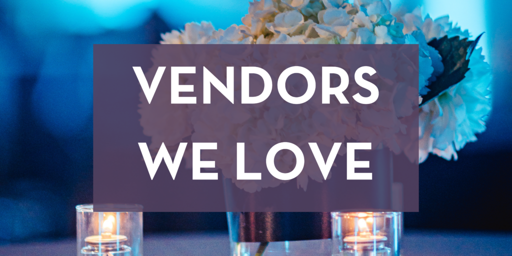 Great Vendor Partners We Recommend - Swaim Strategies