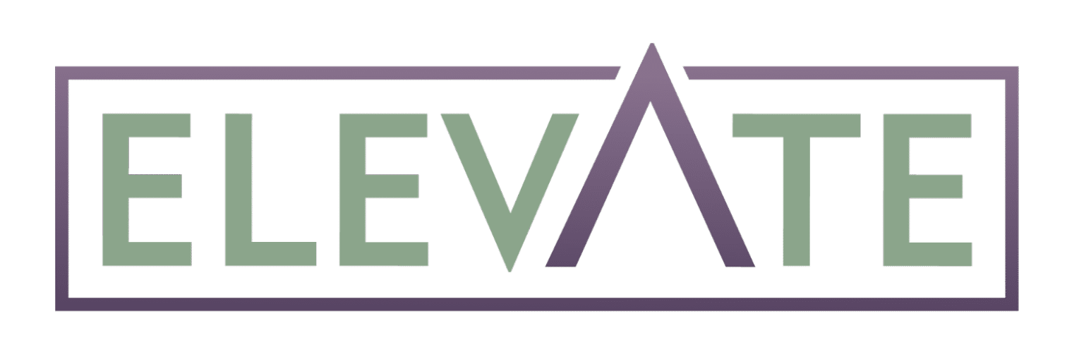 10 Inspiring Nonprofit Conferences Your Team Should Attend - Swaim ...