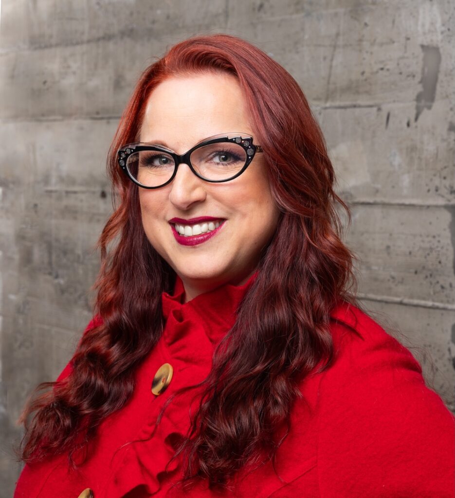 2026 Sessions - Swaim Strategies